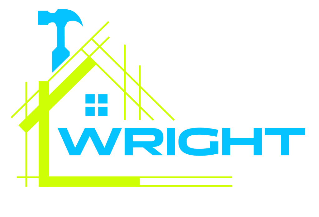 Wright Construction