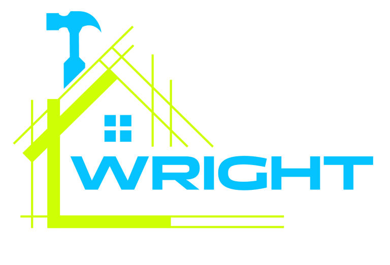 Wright Construction